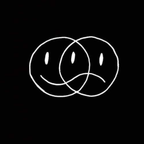 Stream Cual Es Tu Problema¿? :( by benjv sixteenn (elbs) | Listen ... Stream Cual Es Tu Problema¿? :( by benjv sixteenn (elbs) | Listen ...