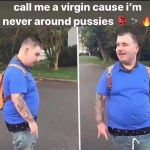 Stream lil skar - Malonumas by urbö | Listen online for free on SoundCloud