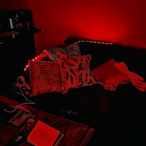 Stream TIME ZONE by Red Corner Entertainment | Listen online for free ...