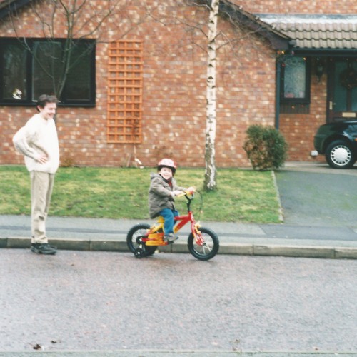 Stream Saving Jake | Listen to Is This Really Growing Up? playlist ...