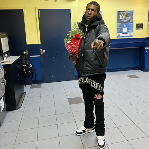 Stream Lil Baywo - Valentine Crush by Lil Baywo | Listen online for ...