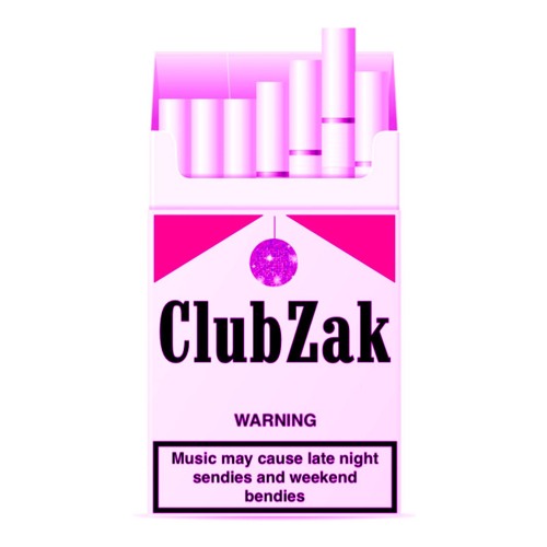 Marlboro Pink Cigarettes