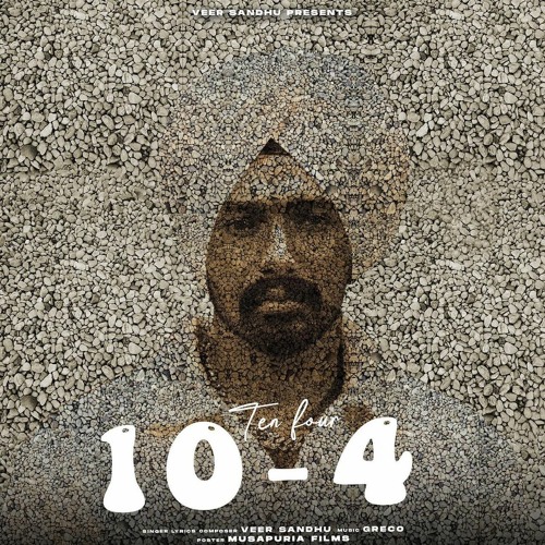 Stream Music Playlist Only (14) | Listen to 10 - 4 VEER SANDHU ( TEN ...