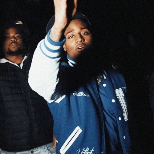 Stream GlockBoy Bobo X Cobo75 Type Beat 2023 - Out Early (Prod ...