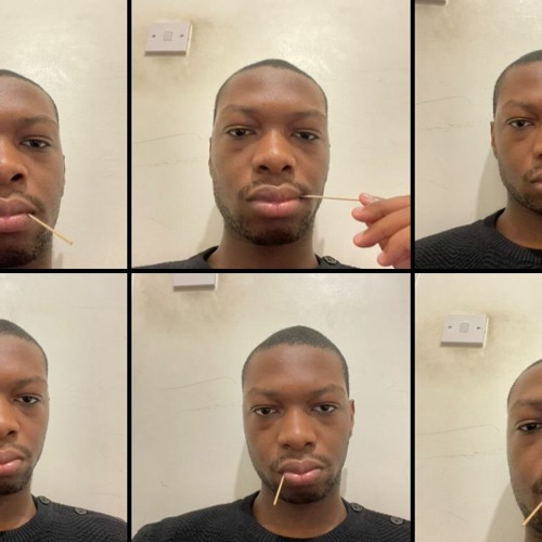 Stream Death Grips- Guillotine Remix (Prod. by Gabriel Dedji) by ...