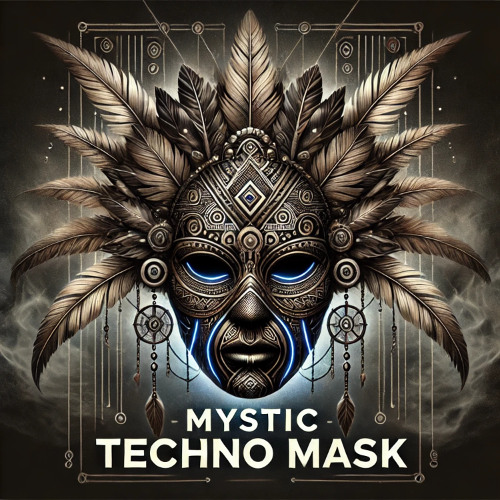 Stream voodoo by Mystic techno mask | Listen online for free on SoundCloud