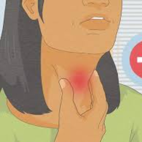Stream episode Popcorn Kernel stuck in throat by Blooket Join podcast ...