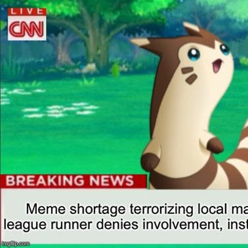 Stream 12 Track 12 by Aaron Batty | Listen online for free on SoundCloud