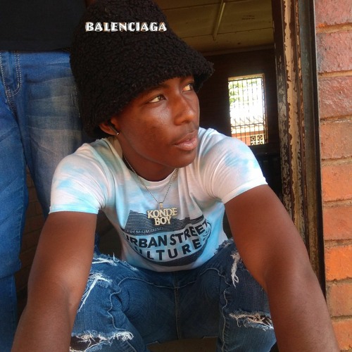 Stream Prime XGangsters in building-[freestyle].mp3 by Prime x_Zw ...