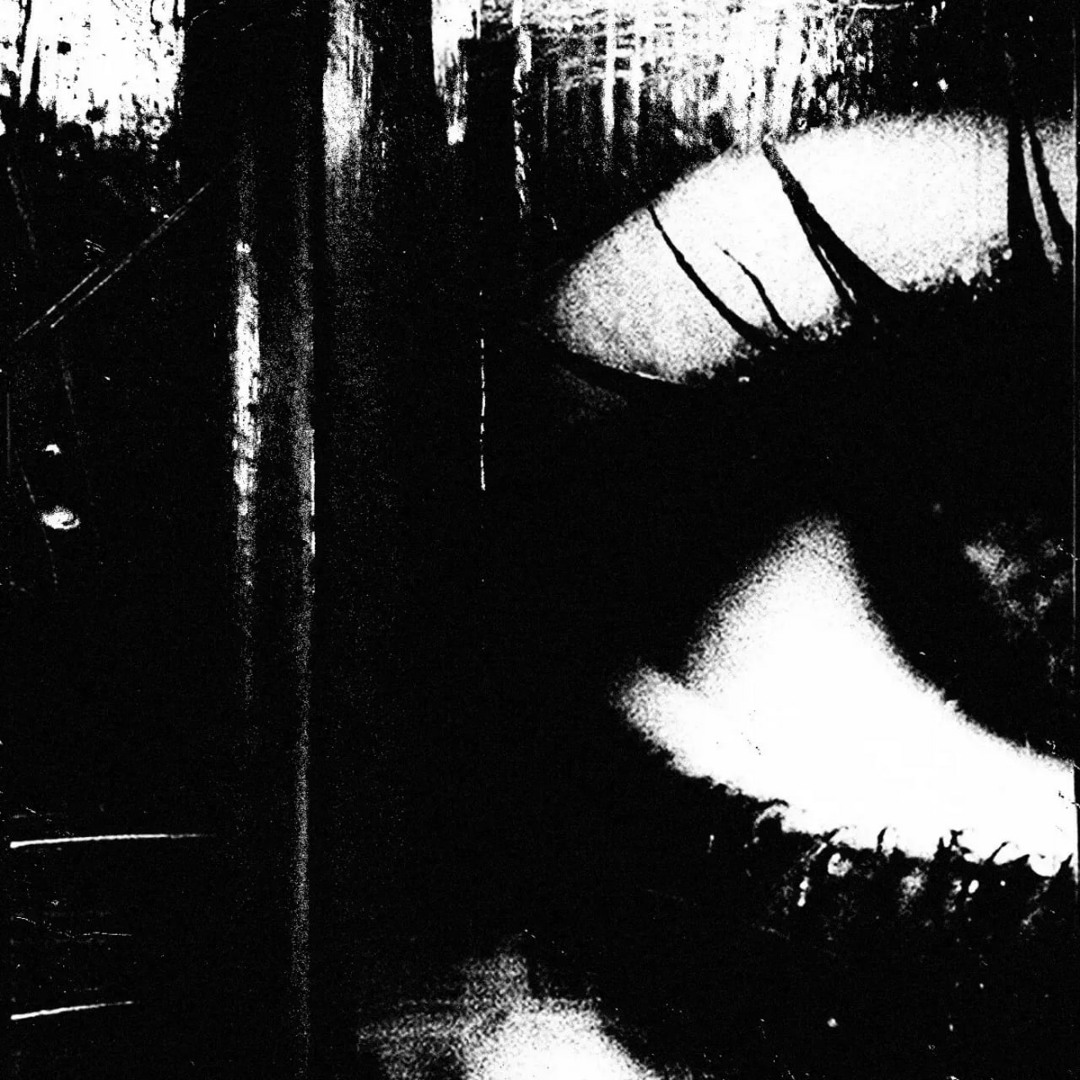 Stream ice tears | Listen to . playlist online for free on SoundCloud