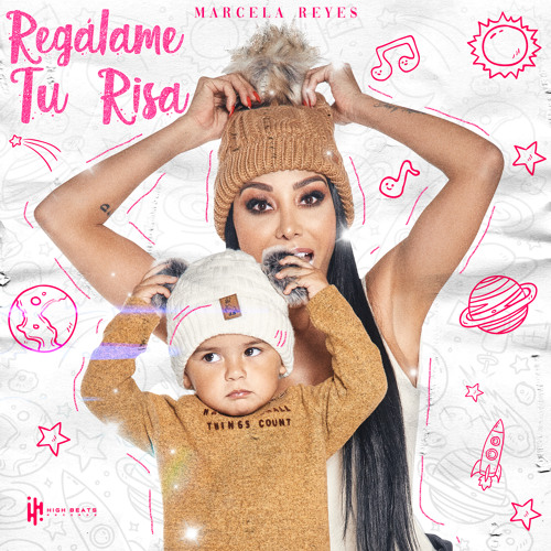 Stream Bernard Satterwhite | Listen to 5/11/20. EDM playlist online for ...