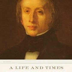 Isaiah Frederick's Instagram, Twitter & Facebook on IDCrawl