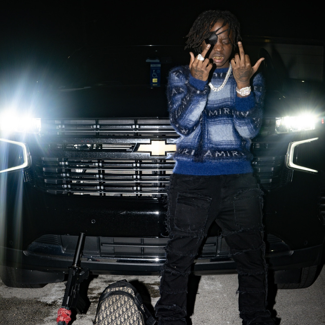 Stream C Glizzy - Spin Cycle (OfficialAudio) by C Glizzy | Listen ...