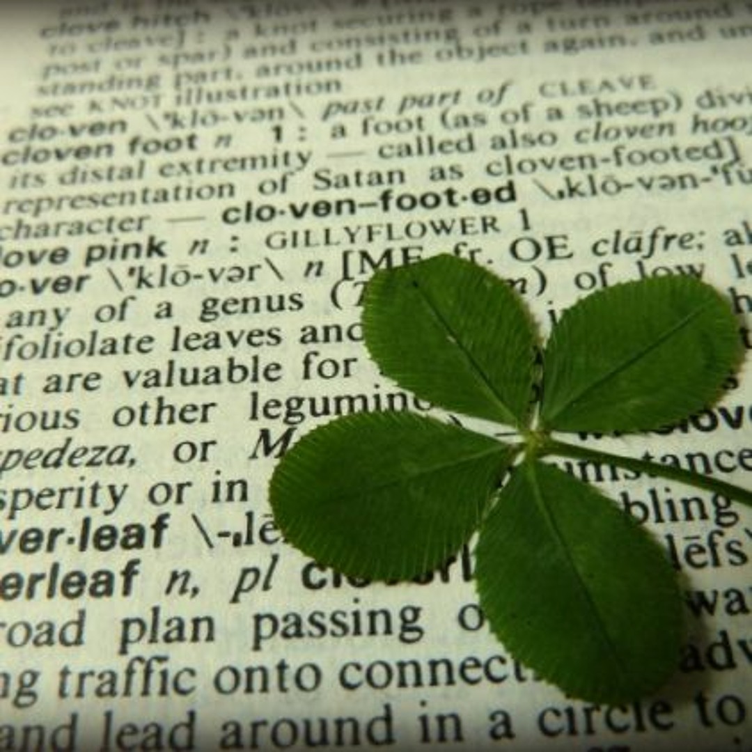 Stream episode july2023 @toniveretta @jkjmetasco @sakeu @hake0n ...