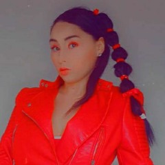 Laura Ashleigh's Instagram, Twitter & Facebook on IDCrawl