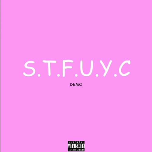 Stream STFUYC Demo by Symbiote | Listen online for free on SoundCloud