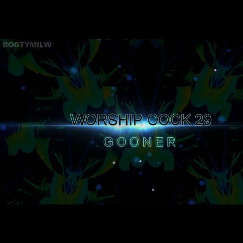 Stream Pup Mez | Listen to Gooner Fuel playlist online for free on ...