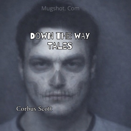 Stream Mutant Dancing (Total Recall) by Corbus Scott | Listen online ...