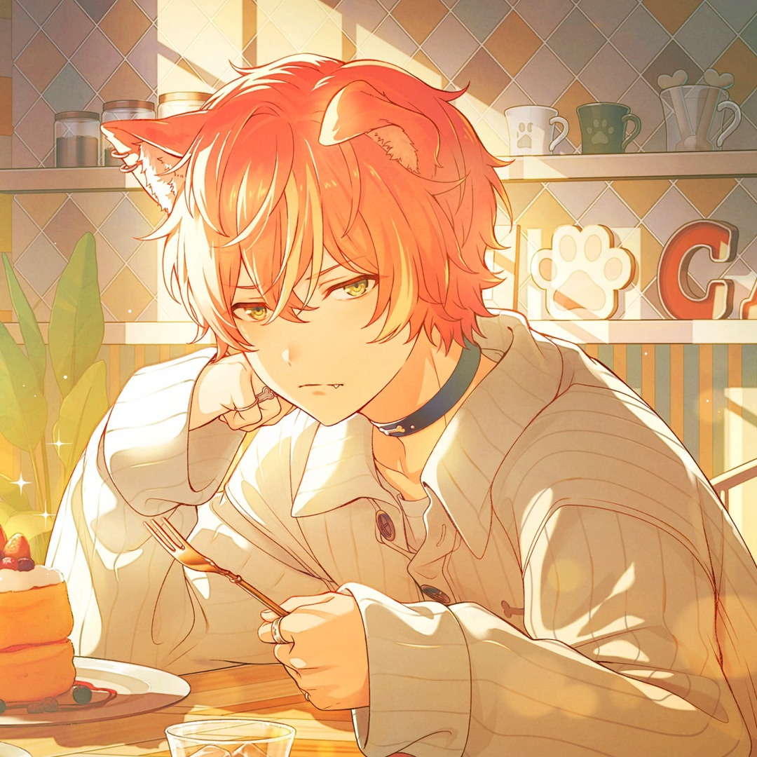 Stream 春嵐 (Shunran) - Akito Shinonome Alt. Vocal by aspen | Listen ...