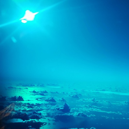 Stream Blake Harwell | Listen to Flight playlist online for free on ...