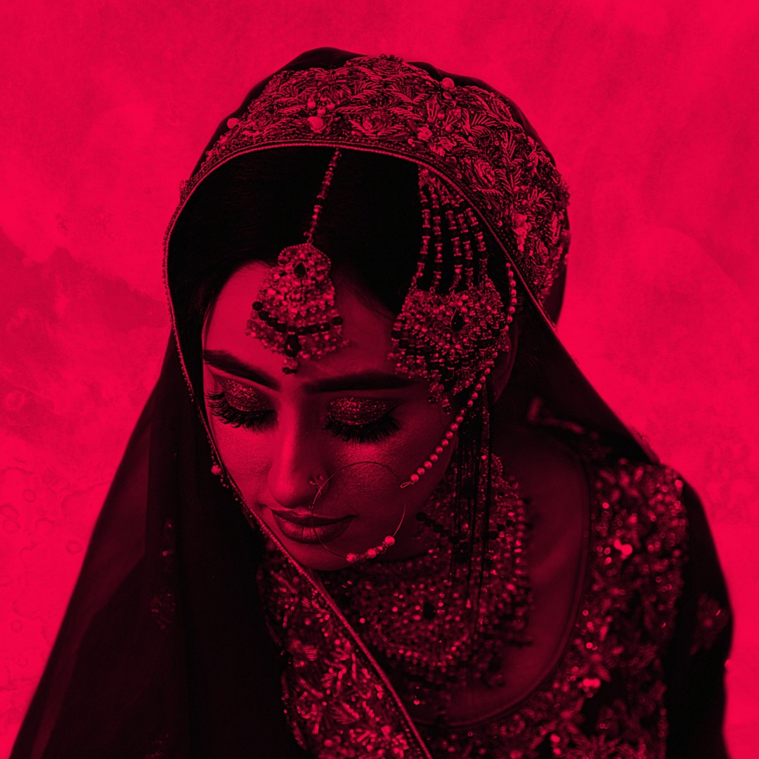 Stream ASHEN EARTH by NO HOPE. | Listen online for free on SoundCloud