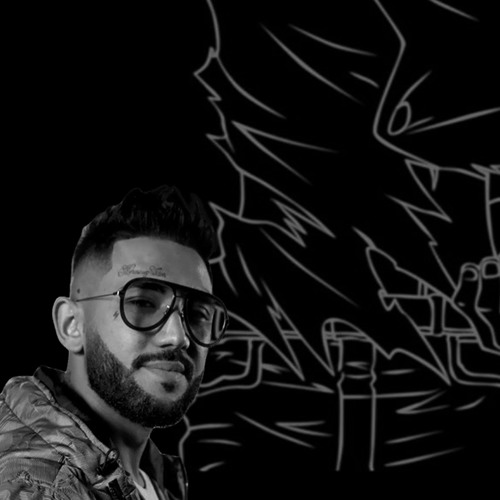 Stream Nikolas Sax 2023 by Nikolas Sax | Listen online for free on ...