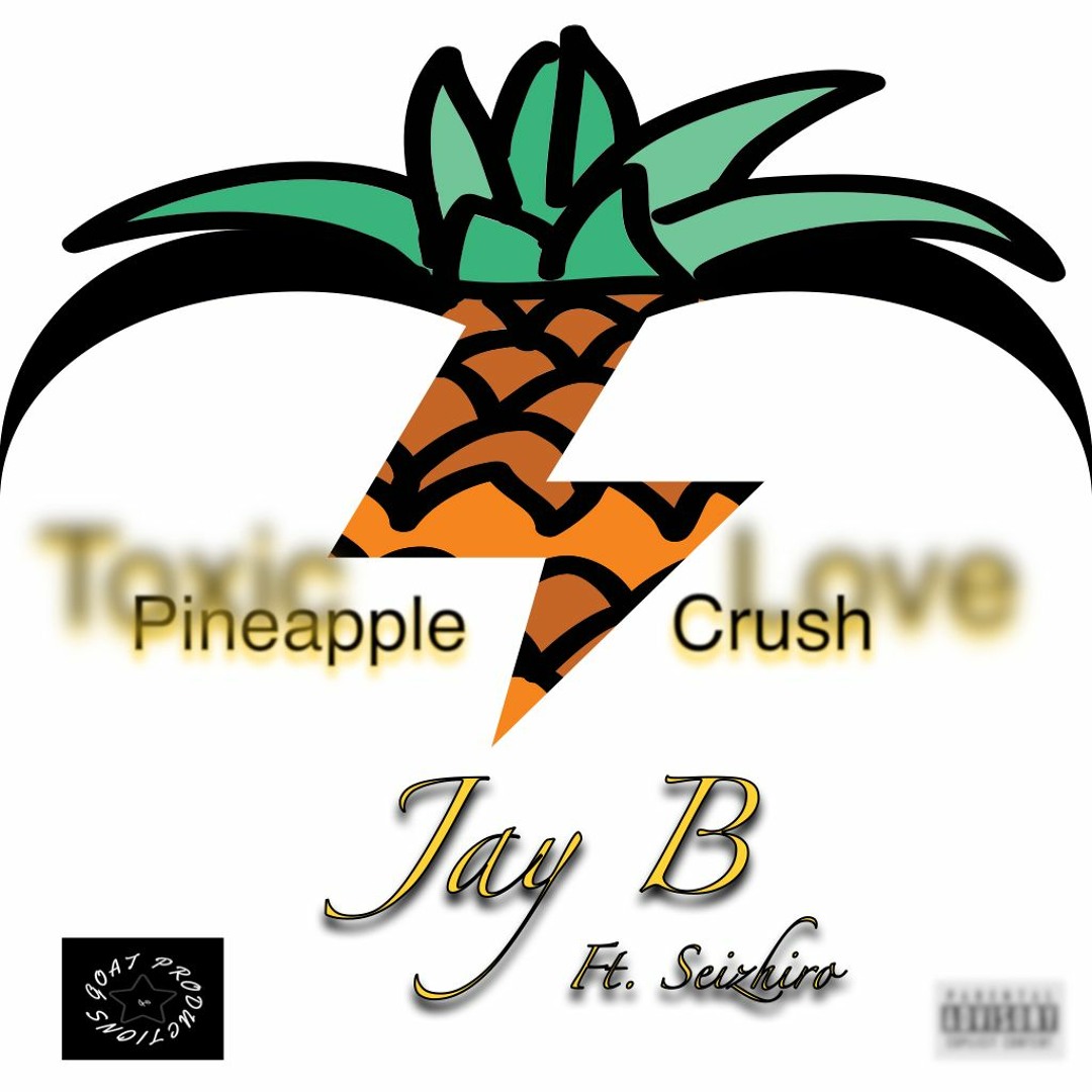 Stream JayB | Listen to JayB Singles playlist online for free on SoundCloud