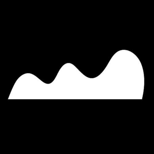 Stream In Dreams by Escape Tones | Listen online for free on SoundCloud
