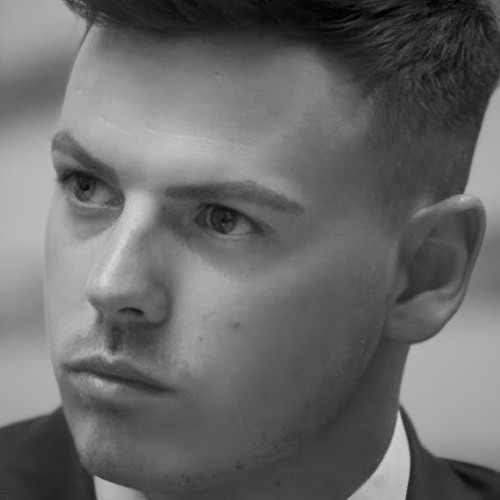 Stream episode Identity Stolen & Used In Catfishing Scams. His Story ...