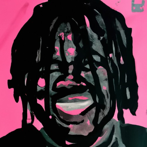 Stream I'm in the hood by EDBOY🍑 | Listen online for free on SoundCloud