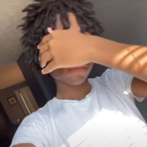 Stream ohsxnta & trapalotfanto - wonderful (tdf & perc40) by ...