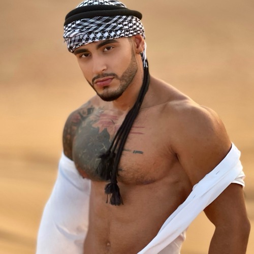 Stream SUGAR by DJ Pablo Horta | Listen online for free on SoundCloud