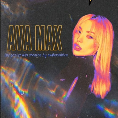 Listen to music albums featuring SaveTube.App - Top Hits Ava Max 2024 ~ Best Ava Max Playlist ...