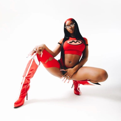 Stream MMM HMM LANCEY FOUX FT SEXYY RED SLOWED AND REVERB By GCB Stream MMM HMM LANCEY FOUX FT SEXYY RED SLOWED AND REVERB By GCB