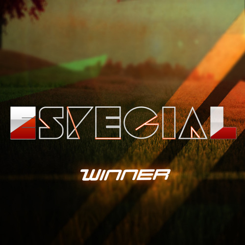 Stream Winner by Especial | Listen online for free on SoundCloud