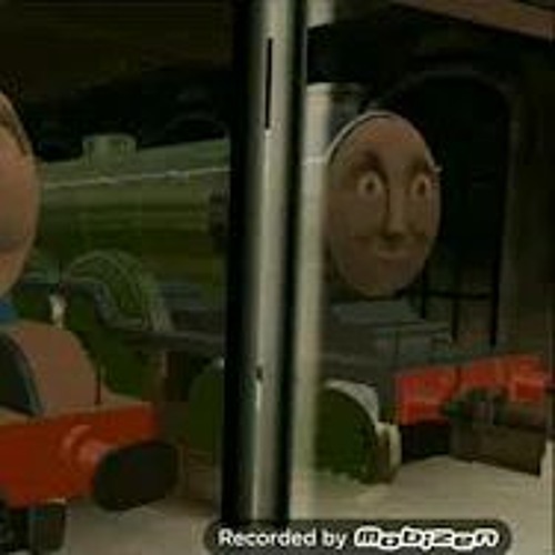 Stream Alfred's theme Fan Made by HAYD3NS by GBLTZ | Listen online for ...