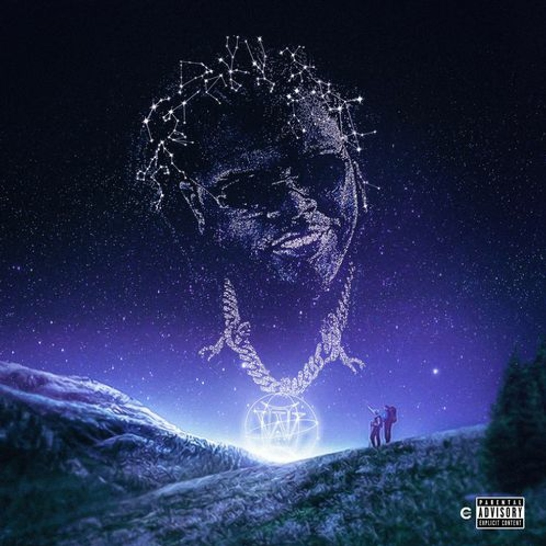 Stream FLEXUS | RAP BEATS TYPE BEAT INSTRUMENTAL | Listen to MELODIC ...