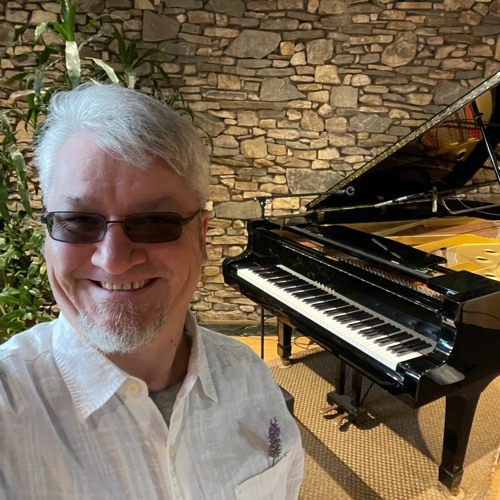 Stream Orcas Island > Hanging Gardens Of Nineveh > Cloud Sounds(Live ...