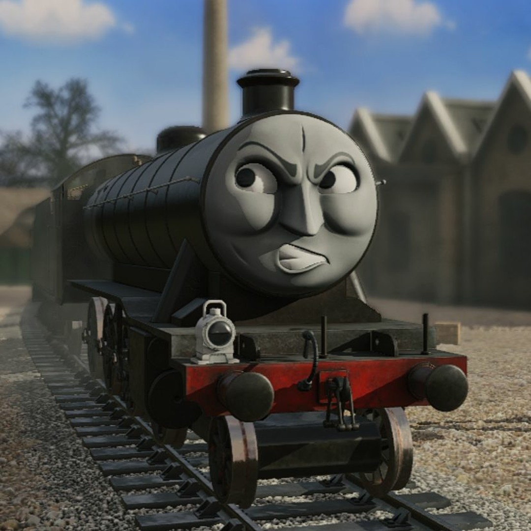 Stream Dudley - Video Workshop by NorramyBranch2.0 [0/2] | Listen ...