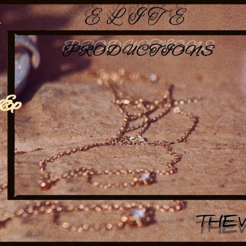 Stream ELITE PRO .REC | Listen to THEWEAK-NEVER BEEN LOVED playlist ...