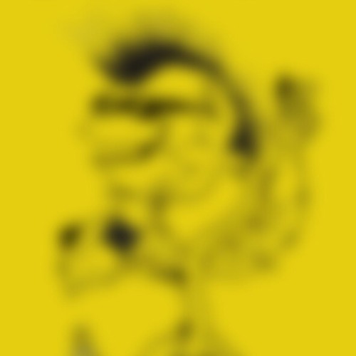 Stream SAPU PUNK - BOLSAS NEGRAS (HELLSKY EDIT) by 卄乇ㄥㄥ丂Ҝㄚ | Listen ...