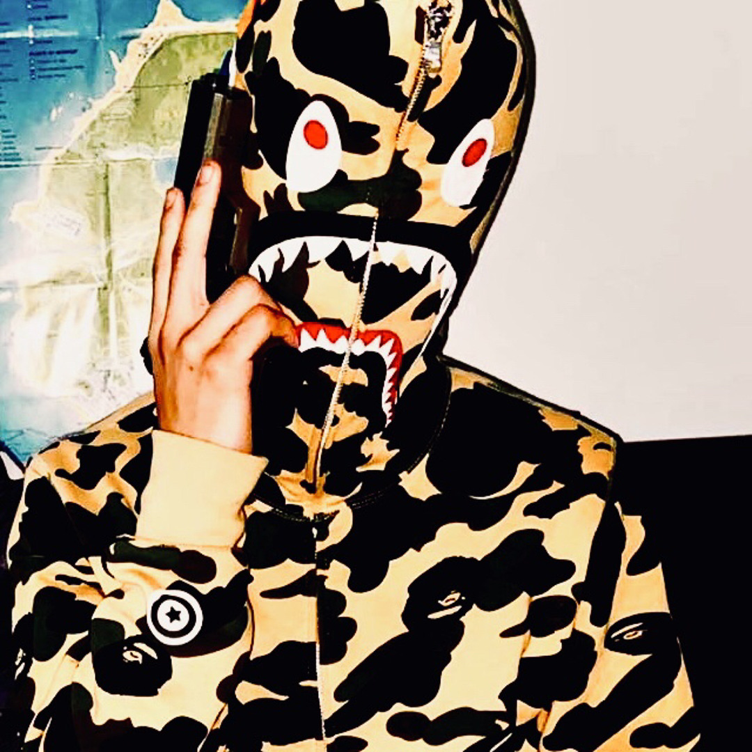 Stream llkkk by shadysideKirk 👁️⃤ | Listen online for free on SoundCloud