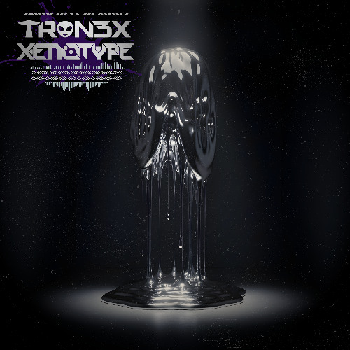 Stream Jiggle Physics by spicy bois | Listen online for free on SoundCloud