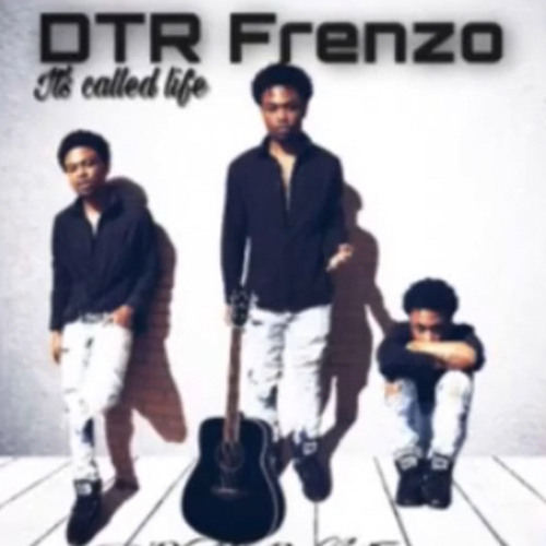 Stream DTR FRENZO - SEE THE DIFFERENCE by DTR Frenzo | Listen online ...