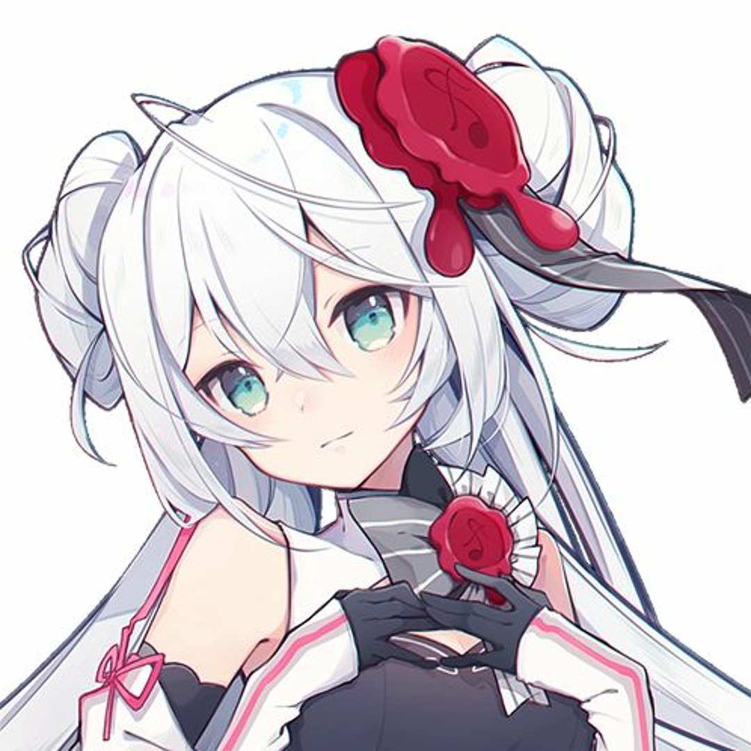 Stream 【Eleanor Forte AI】Rewrite the Stars【SynthV Test】 by raidergale ...