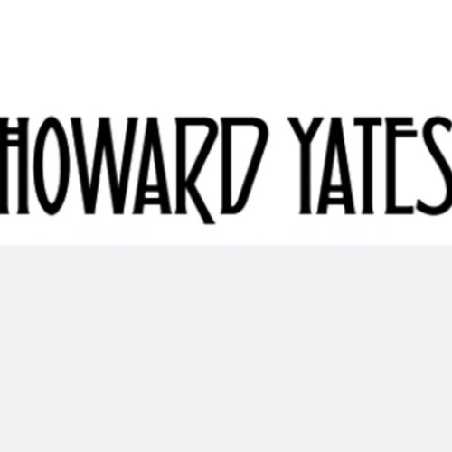 Stream episode Bourbon: The mouthwash of choice by The Real Howard ...