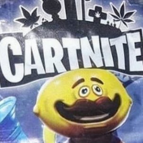 Stream cartnite by iannot | Listen online for free on SoundCloud