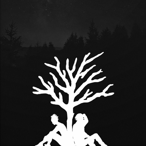 Stream Juice Wrld & XXXTentacion falling down #llj #lljw by jayfrmda804 ...