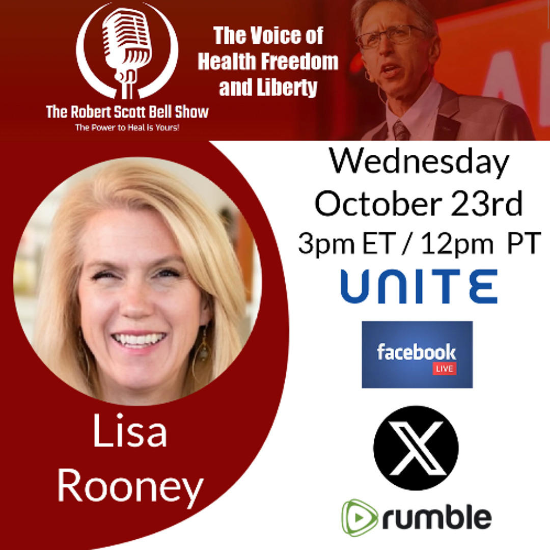 Stream Depression Drugs, Lisa Rooney, Vibrant Life Integrative Coaching ...