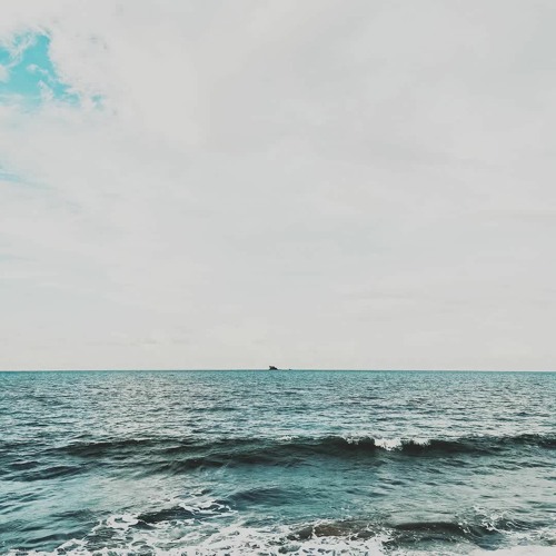 Stream Samalindang | Brunei Traditional Music Shorts by afiqphy ...